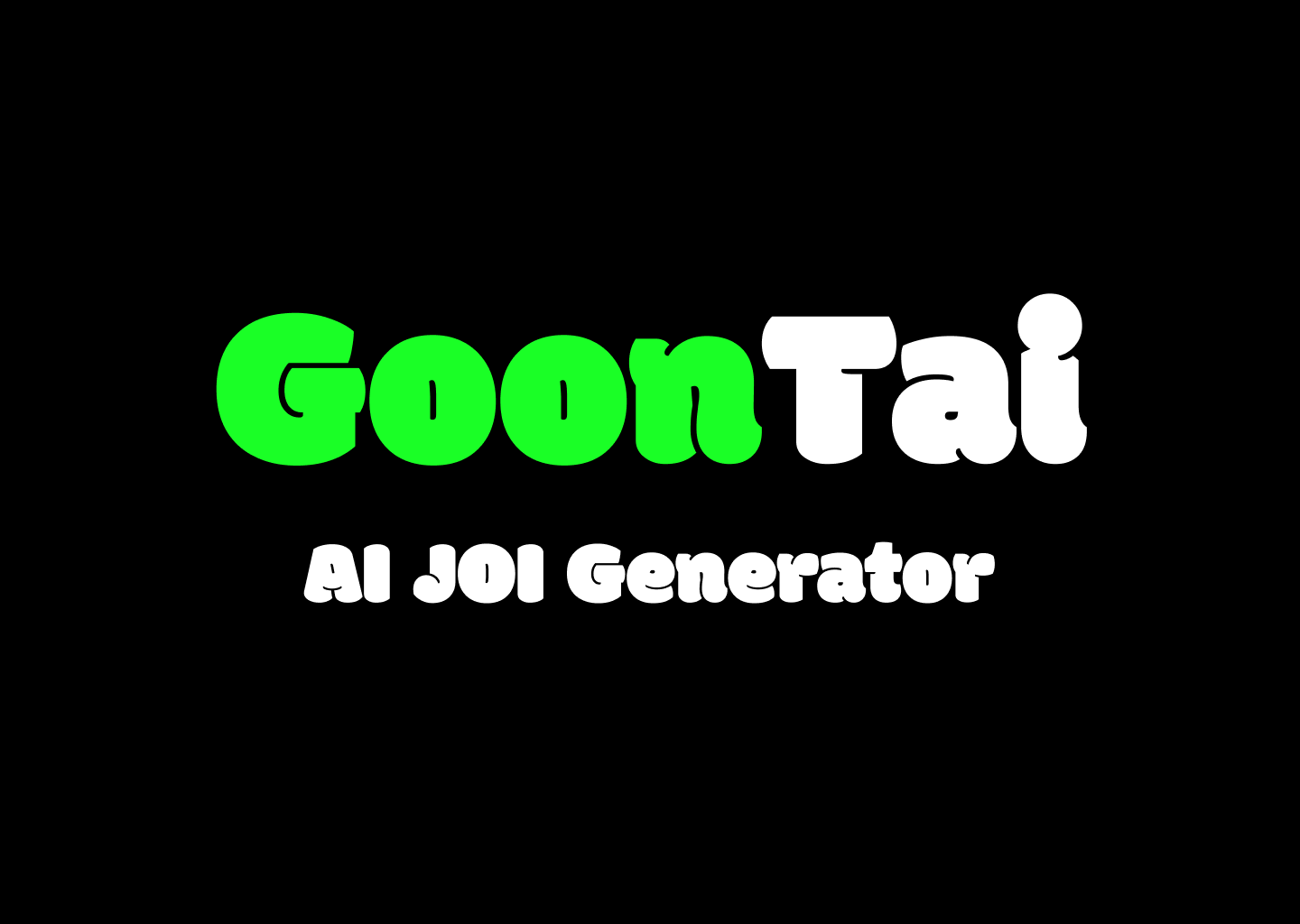 Search Sarada Uchiha 1 Videos Found Goontai Goontai